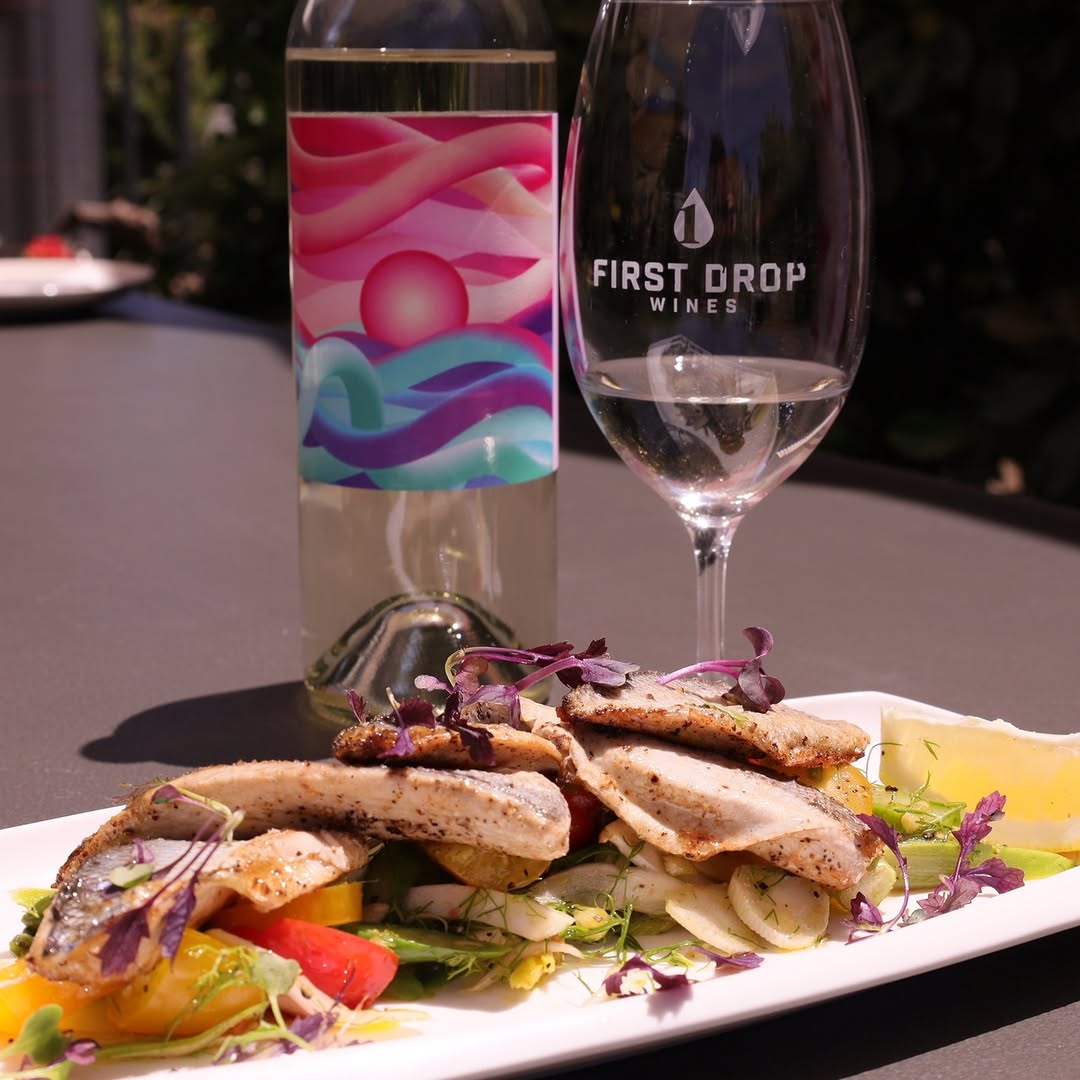 Home - Directory Demo