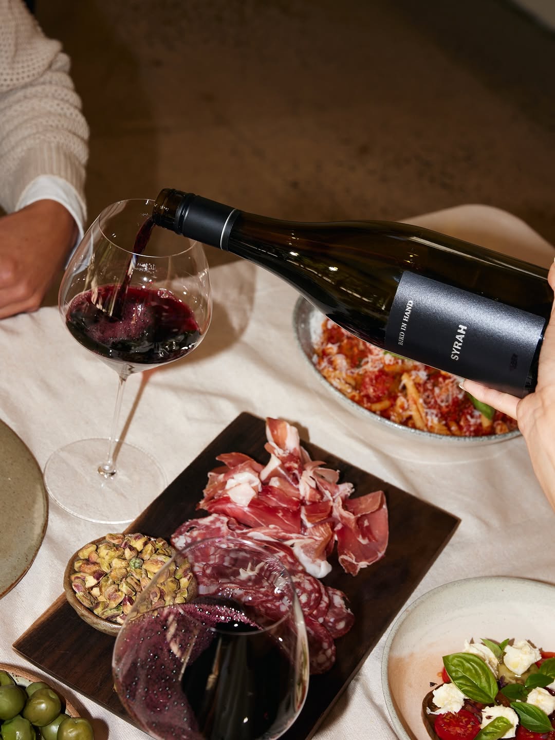 Home - Directory Demo