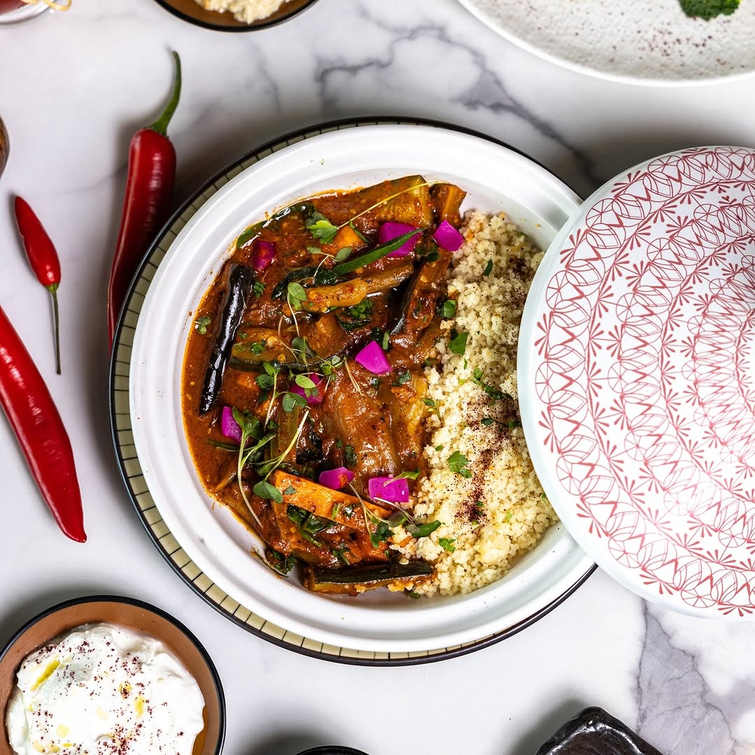 Home - Directory Demo