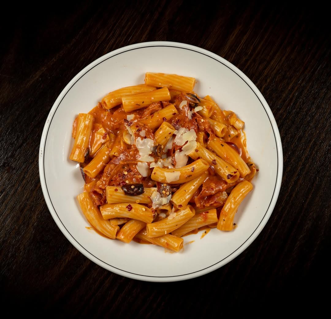 Home - Directory Demo